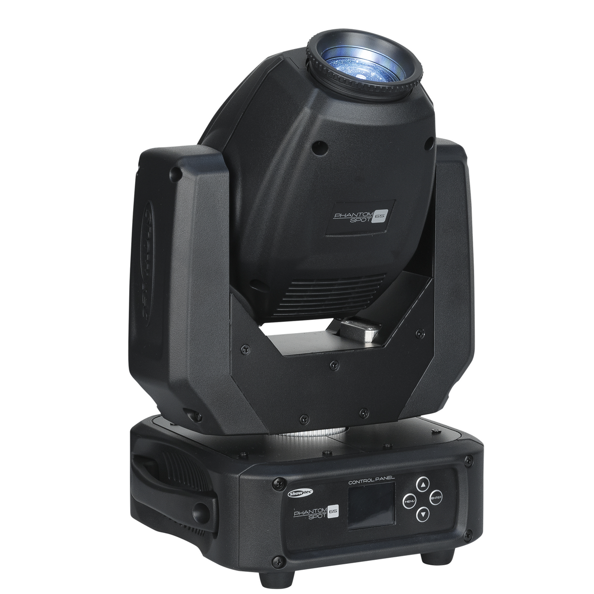 Showtec Phantom 65 Spot | DJSupply.nl – DJ Supply